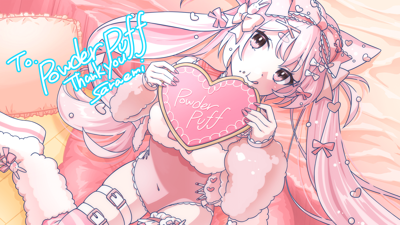 Art Gallery | Saraemi