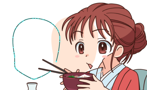 AdobeAnimateを使ったキャラクターアニメーションの作り方 | さらえみblog